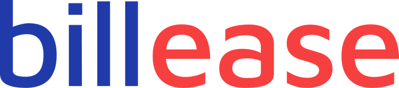 Travereel